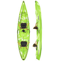 Islander Kayaks: Water sports - NauticExpo