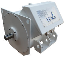 TEMA: Equipment - NauticExpo