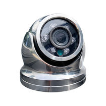 Marine Electronics,Night vision cameras, Surveillance cameras for boats ...