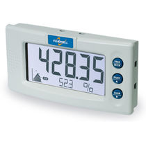 Fluidwell: Equipment - NauticExpo