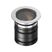 LightGraphix: Equipment - NauticExpo