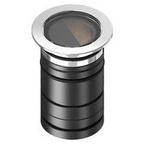 LightGraphix: Equipment - NauticExpo