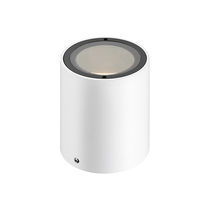 LightGraphix: Equipment - NauticExpo