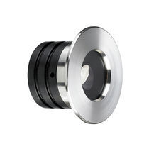 LightGraphix: Equipment - NauticExpo