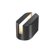 LightGraphix: Equipment - NauticExpo