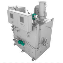 Martin Membrane: Maritime equipment - NauticExpo