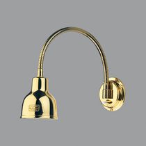 Chart table light, Chart table light light - All boating and marine ...