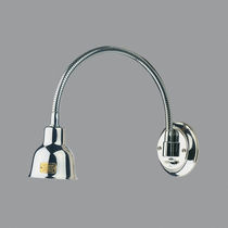 Chart table light, Chart table light light - All boating and marine ...