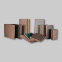Ship partition wall sandwich panel - All boating and marine industry ...