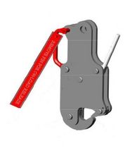 Ship hook - All boating and marine industry manufacturers