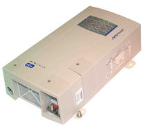 Merlin M/Power: Equipment - NauticExpo