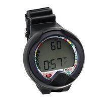 Dive computer - All boating and marine industry manufacturers