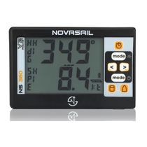 Tactical compass - All boating and marine industry manufacturers