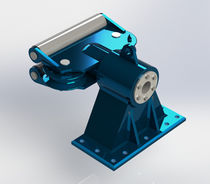 North Sea Winches: Maritime equipment - NauticExpo