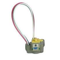 Fuel sensor - All boating and marine industry manufacturers