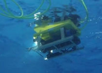 Umbilicals International: Maritime equipment - NauticExpo