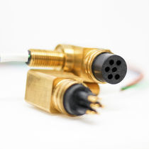 PBOF connector - All boating and marine industry manufacturers