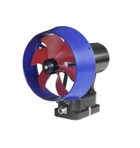 DWTEK - Subsea Solution Provider: Maritime equipment - NauticExpo