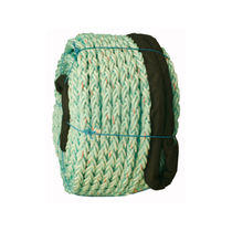 SICOR S.A.: Maritime equipment - NauticExpo