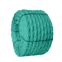 SICOR S.A.: Maritime equipment - NauticExpo