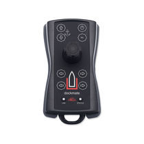 Waterproof remote control - All boating and marine industry manufacturers