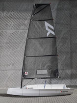 Reverso Project: Sailing - NauticExpo