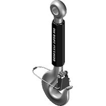 Ship hook - All boating and marine industry manufacturers