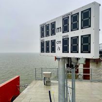 Straatman Mooring Systems: Maritime equipment - NauticExpo