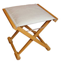 Boat stool - All boating and marine industry manufacturers