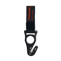 Line cutter knife - All boating and marine industry manufacturers