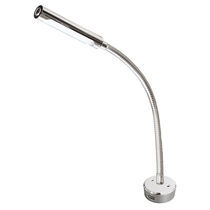 Chart table light, Chart table light light - All boating and marine ...