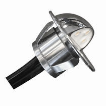 Ship light, Ship lighting - All boating and marine industry manufacturers