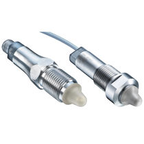 Ship sensor, Ships sensor - All boating and marine industry manufacturers