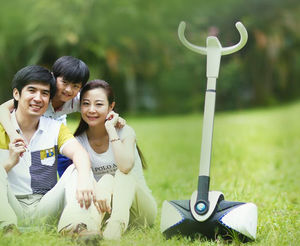 Shenzhen Xinli Technology Co., Ltd.: Equipment - NauticExpo