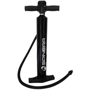 Kayak air pump - All boating and marine industry manufacturers