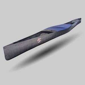 Racing canoe - JD Pro 2 - Savage River - 2-person