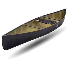 Recreational canoe - Illusion - Savage River - touring / solo