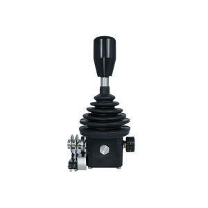 Multi-function joystick - SG - Althen Controls - for boat / for ships