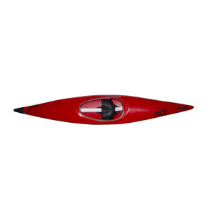 ACE Canoes & Kayaks: Water sports - NauticExpo