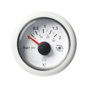 Boat indicator - ViewLine - VERATRON - for ships / for sailboats ...