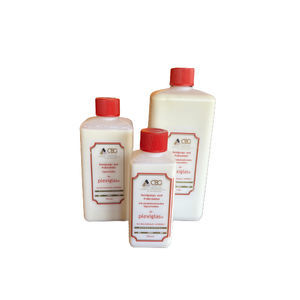 Plexiglas® polish - All boating and marine industry manufacturers