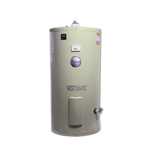 Boat water heater - Travomatic - ThermoSolutions - electric / 220-240 V