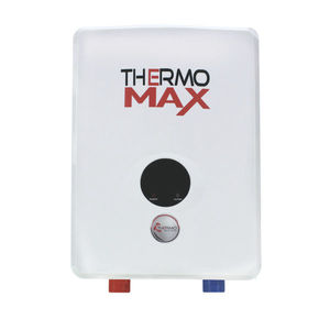 Boat water heater - Travomatic - ThermoSolutions - electric / 220-240 V
