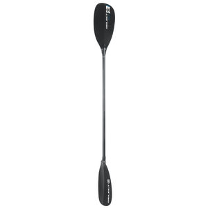 Select Paddles: Water sports - NauticExpo