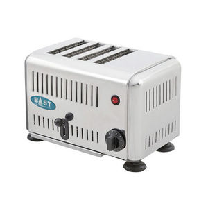 Ningbo BAST-MARINE Electrical Equipment Co, Ltd: Maritime equipment ...