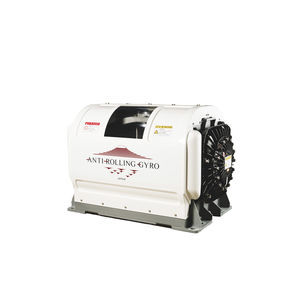 Gyroscopic stabilizer - ARG250T-1 - TOHMEI Industries Co., Ltd. - for ...