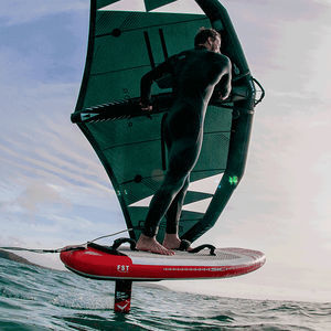 Race SUP - 108251 - SICMAUI - wing / expert / intermediate