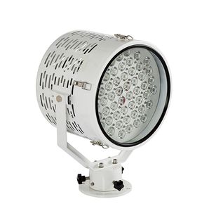 Search floodlight - SD-4 - Haixing Maritime Electric Group - for ships ...