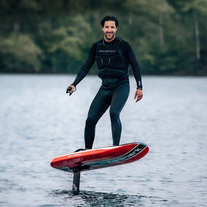 Electric efoil board - All boating and marine industry manufacturers