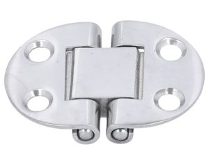 Boat hinge - 40250506 - Imnasa - removable / stainless steel
